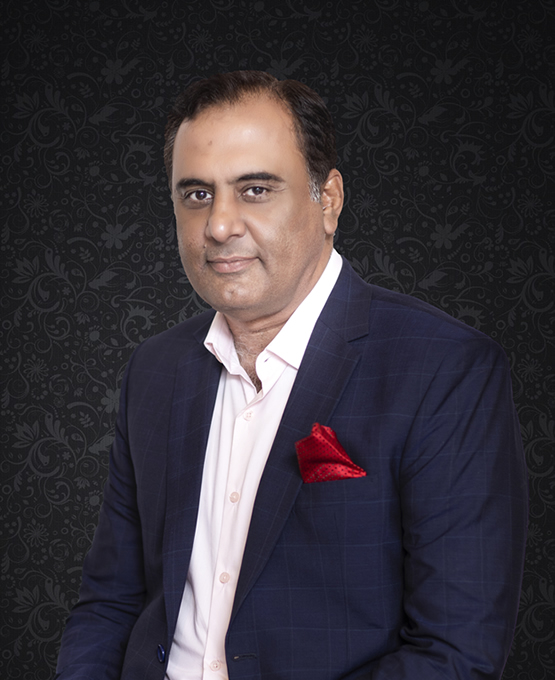 NEPRA | Member Sindh